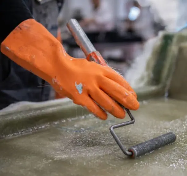 Home | Elevate Engineering